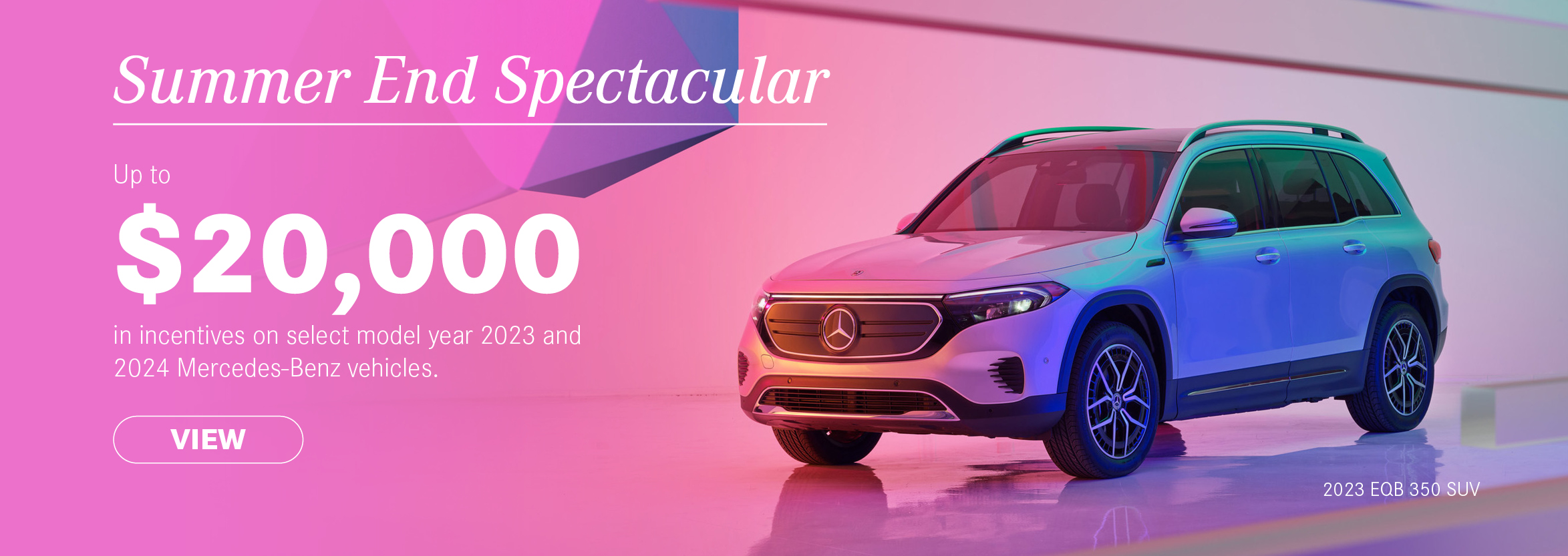 Mercedes-Benz of Austin | New & Pre-Owned Mercedes-Benz Vehicles ...