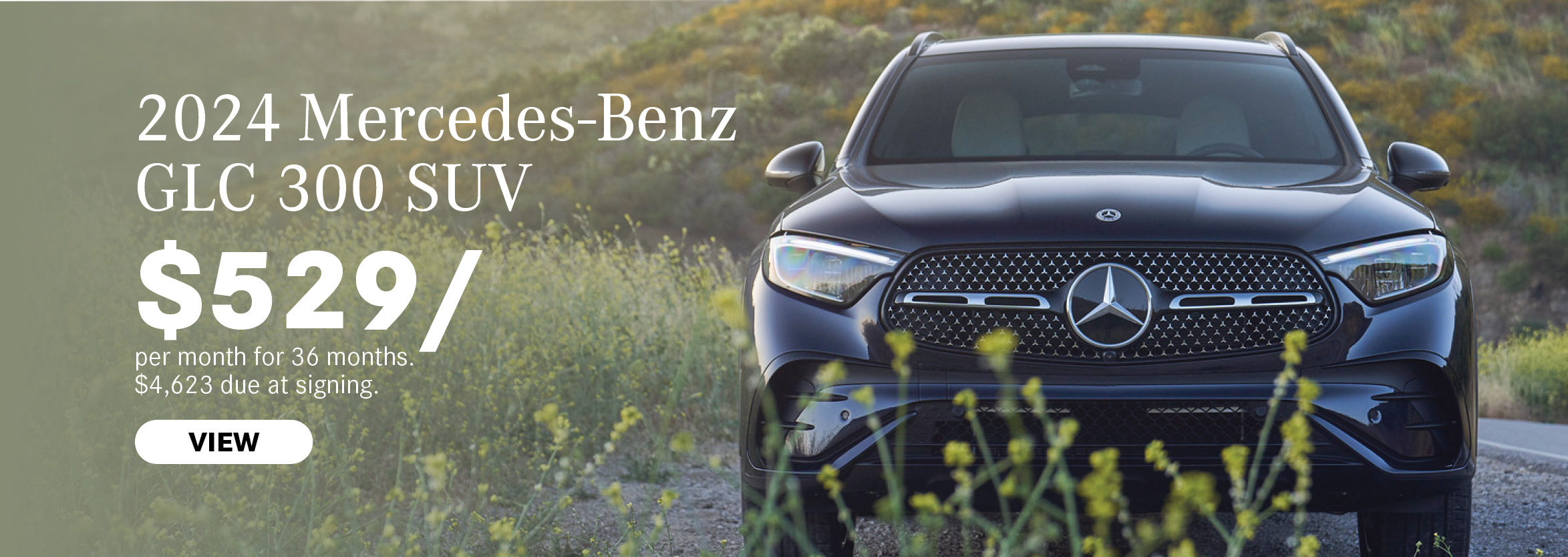 Mercedes-Benz of Austin | New & Pre-Owned Mercedes-Benz Vehicles ...