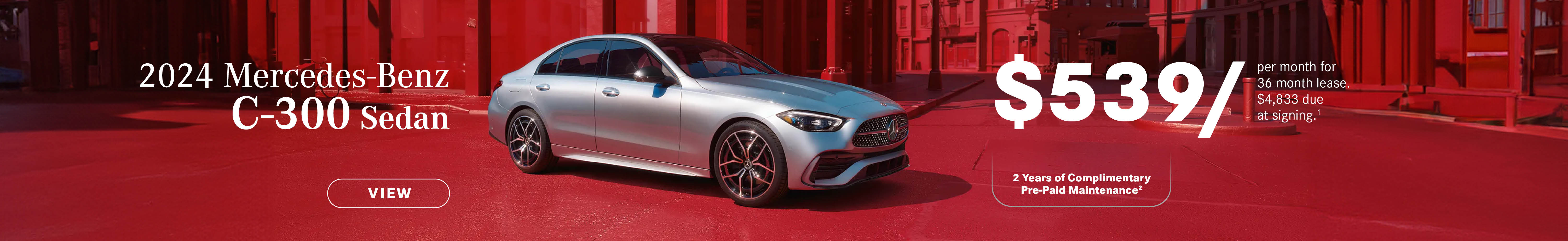 New Mercedes-Benz EQB SUV | Mercedes-Benz of Austin