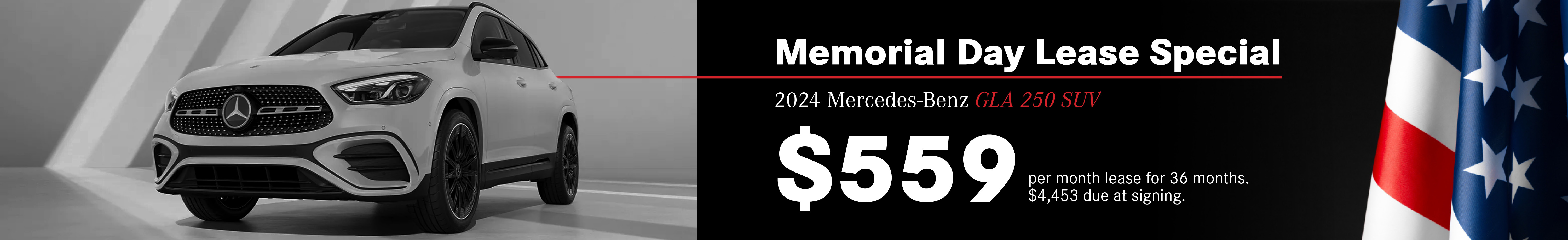 New Mercedes-Benz EQB SUV | Mercedes-Benz of Austin