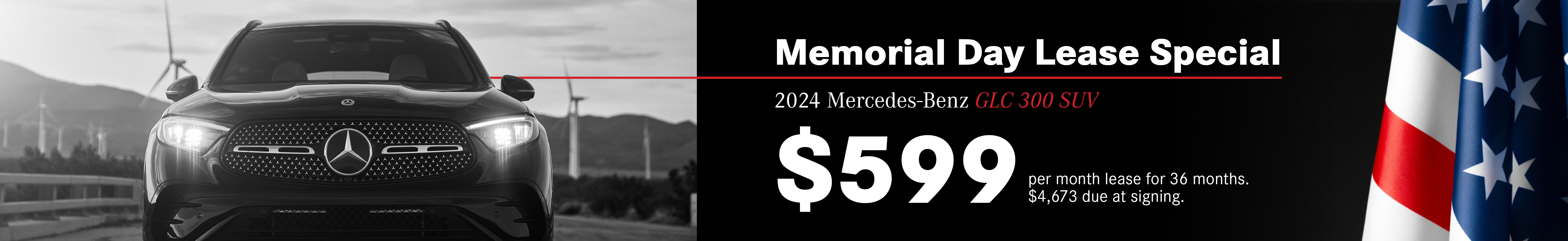 New Mercedes-Benz EQB SUV | Mercedes-Benz of Austin