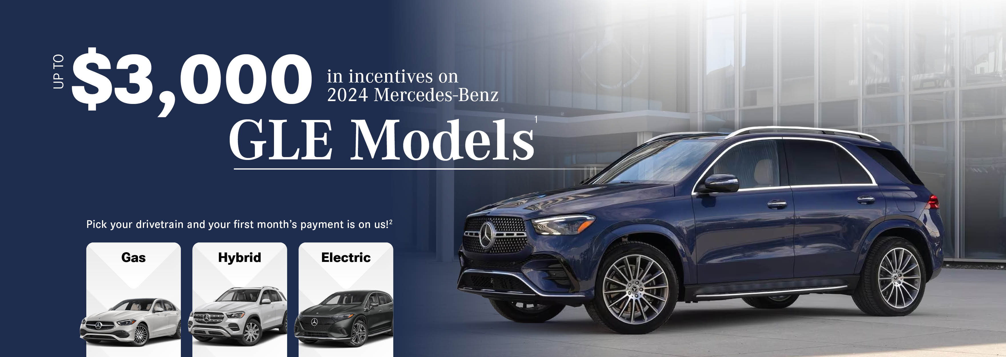 Mercedes-Benz of Austin | New & Pre-Owned Mercedes-Benz Vehicles ...