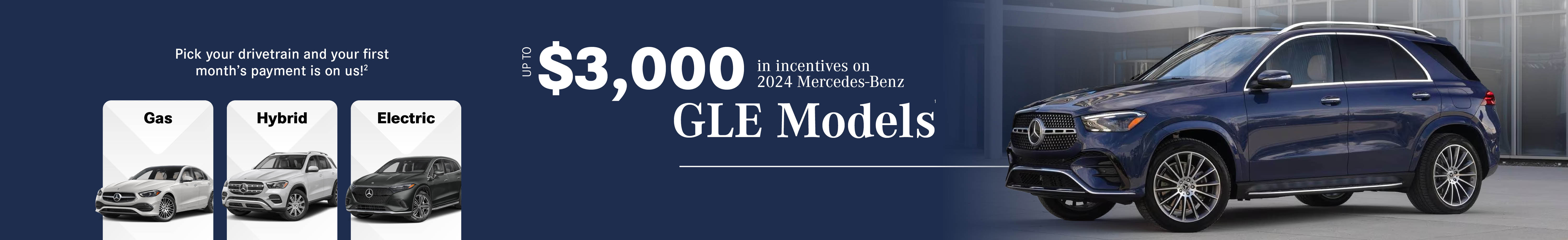 Mercedes-Benz of Austin Certified Pre-Owned Vehicle Inventory