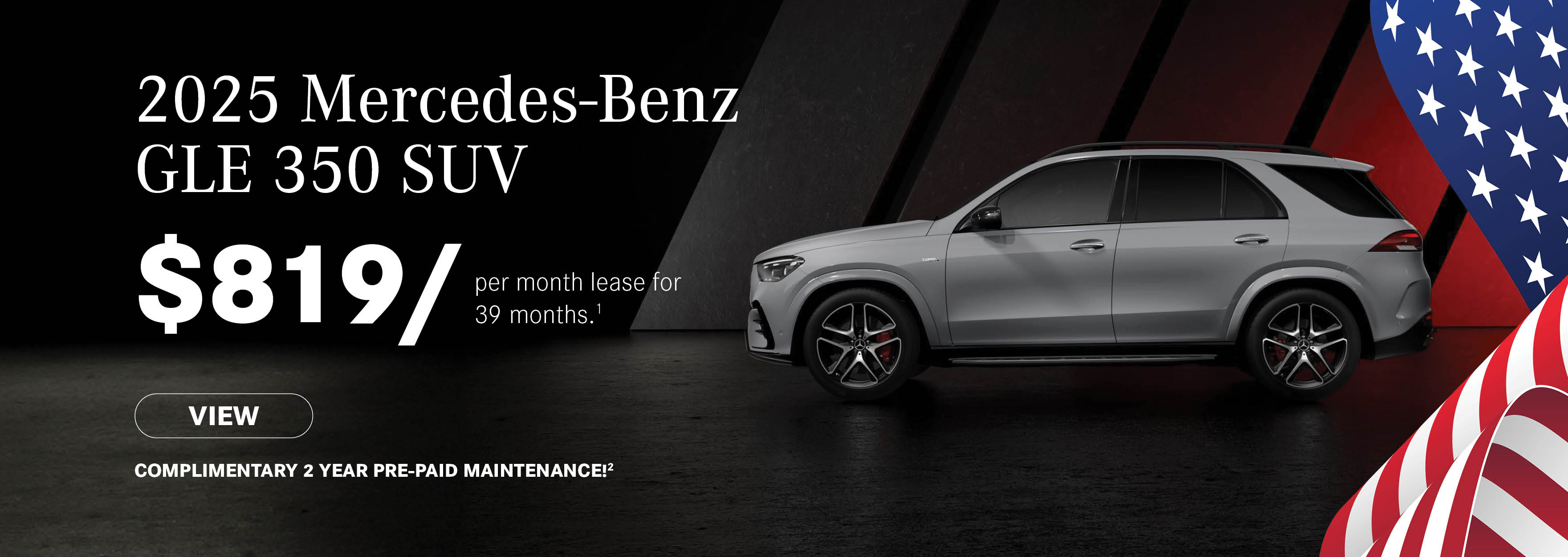 Mercedes-Benz of Austin | New & Pre-Owned Mercedes-Benz Vehicles ...
