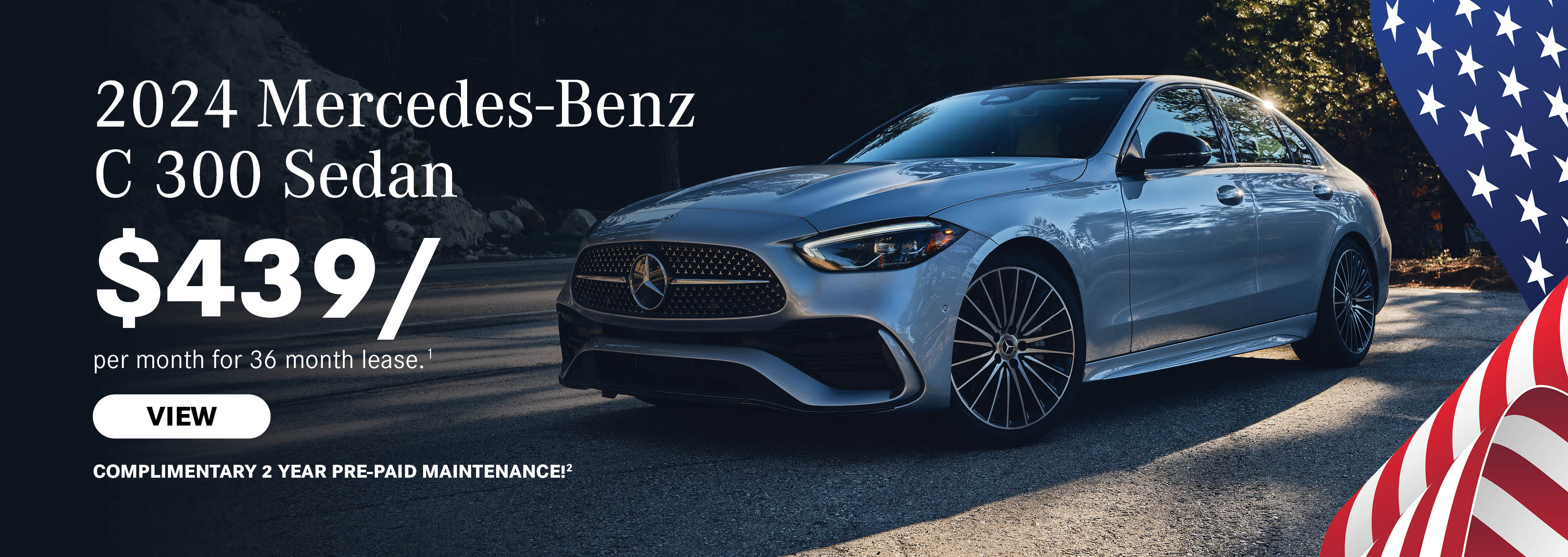 Mercedes-Benz of Austin | New & Pre-Owned Mercedes-Benz Vehicles ...