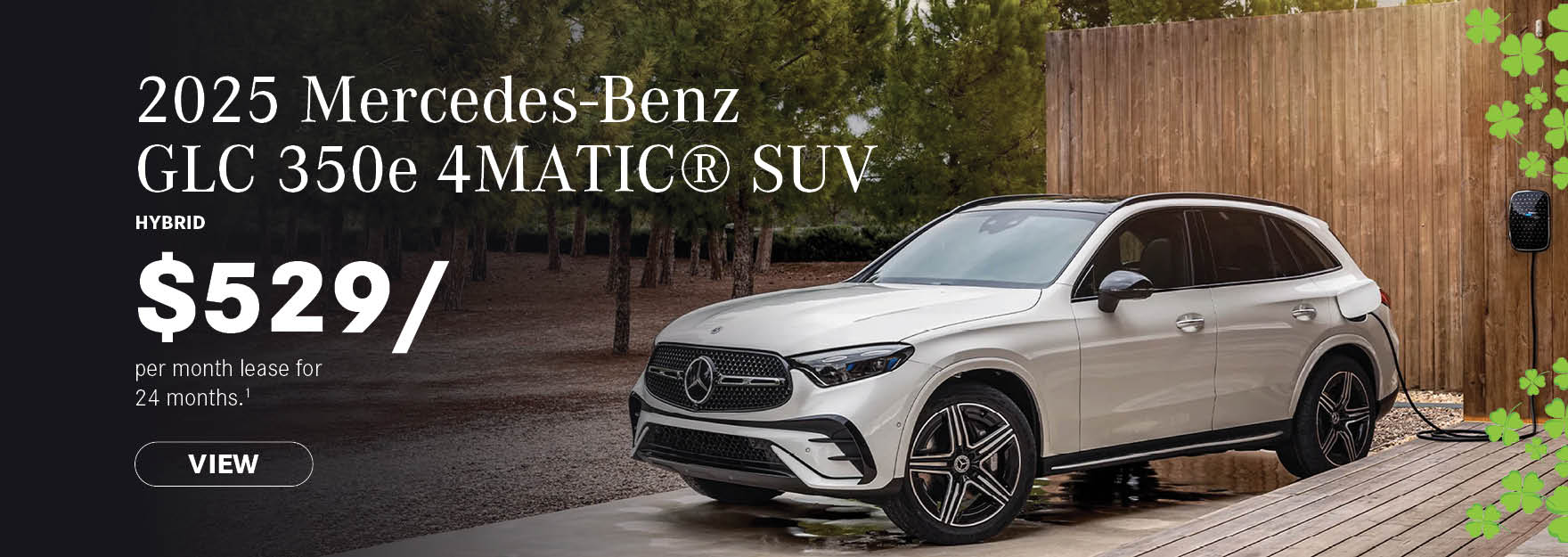 Mercedes-Benz of Austin | New & Pre-Owned Mercedes-Benz Vehicles ...