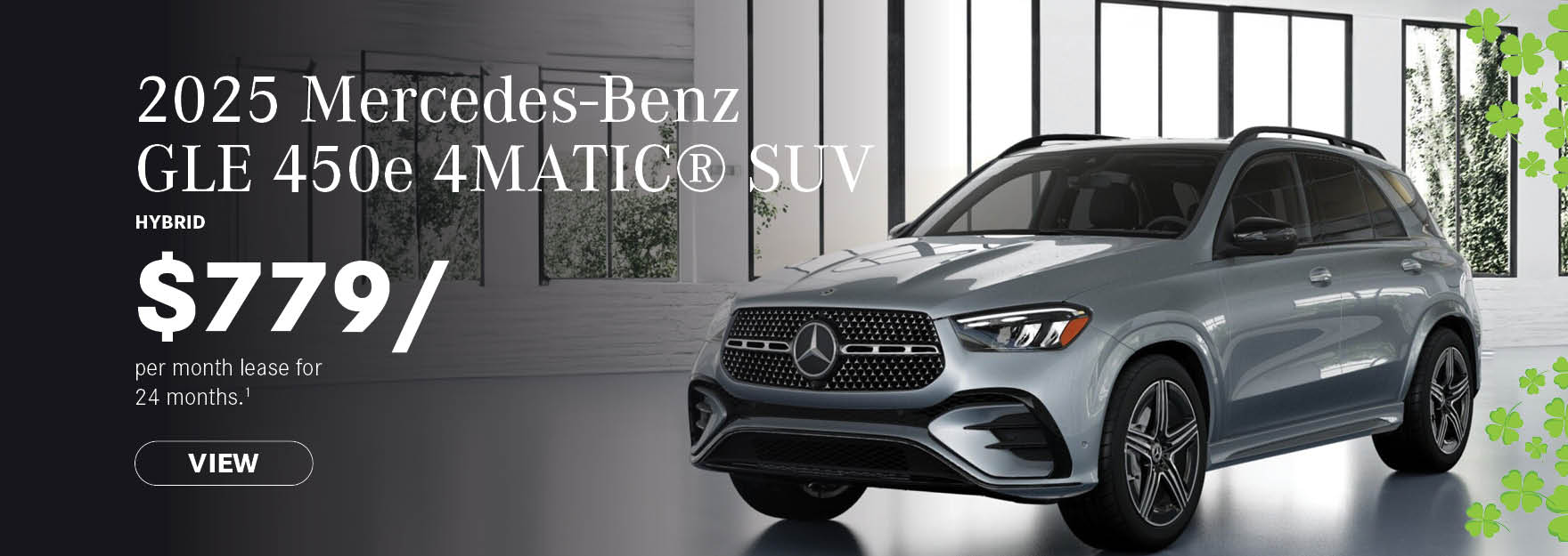 Mercedes-Benz of Austin | New & Pre-Owned Mercedes-Benz Vehicles ...