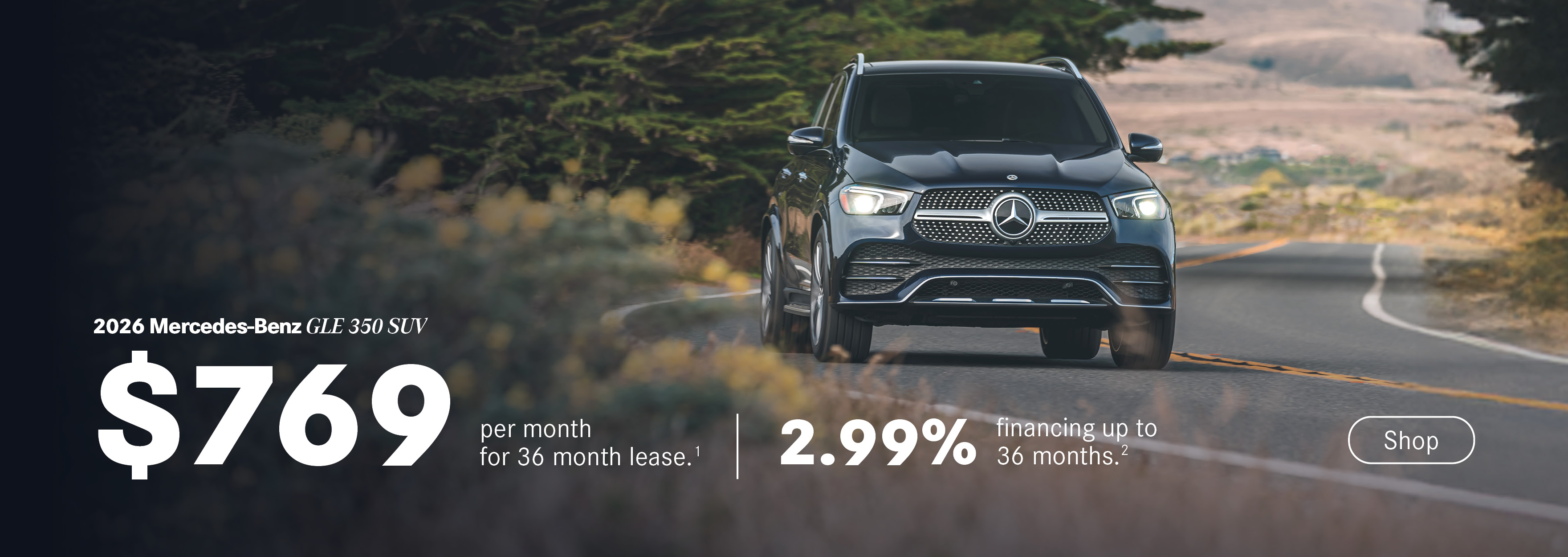 Mercedes-Benz of Austin | New & Pre-Owned Mercedes-Benz Vehicles ...