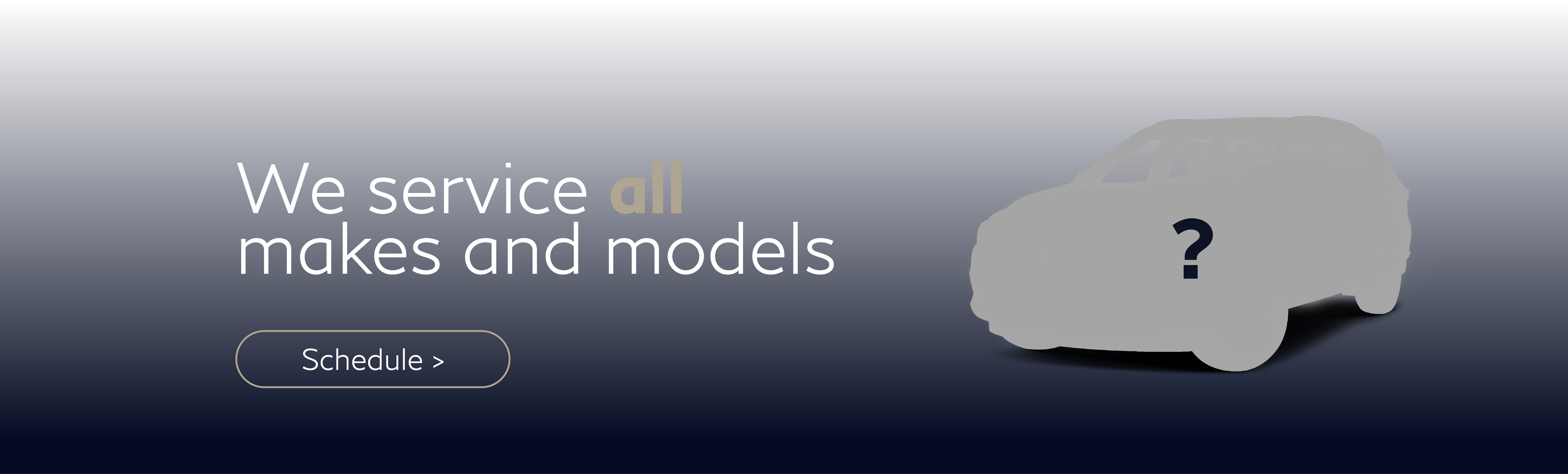 Austin INFINITI Dealer Serving San Antonio and Georgetown, TX