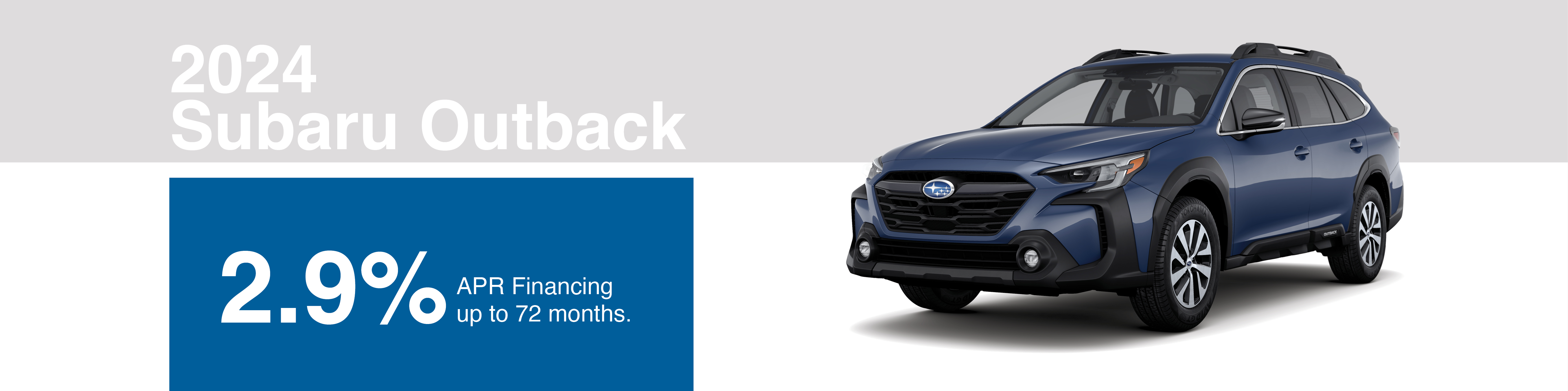 Austin Subaru | New and Used Vehicle Dealer in Austin, TX