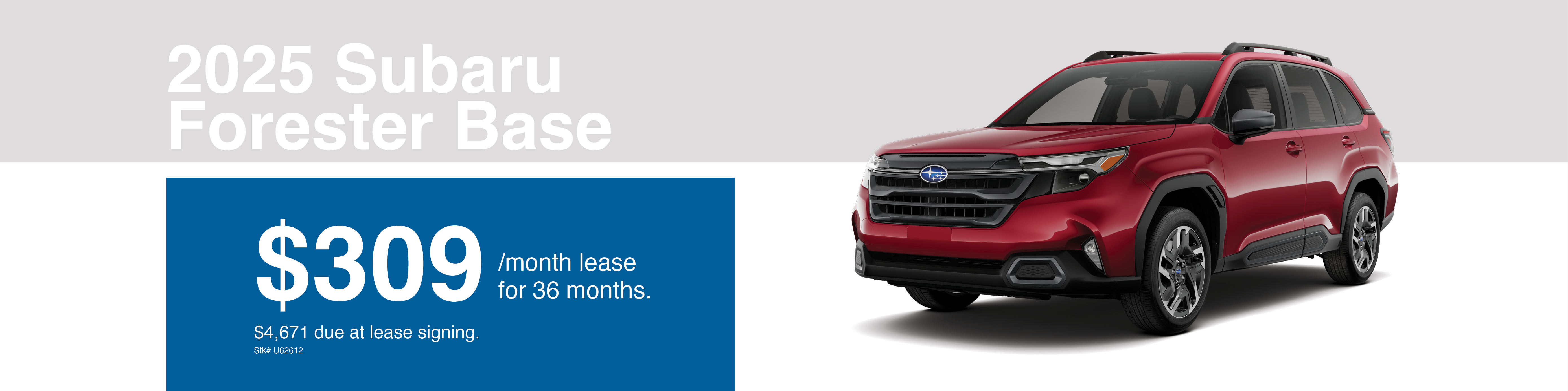 Austin Subaru | New and Used Vehicle Dealer in Austin, TX