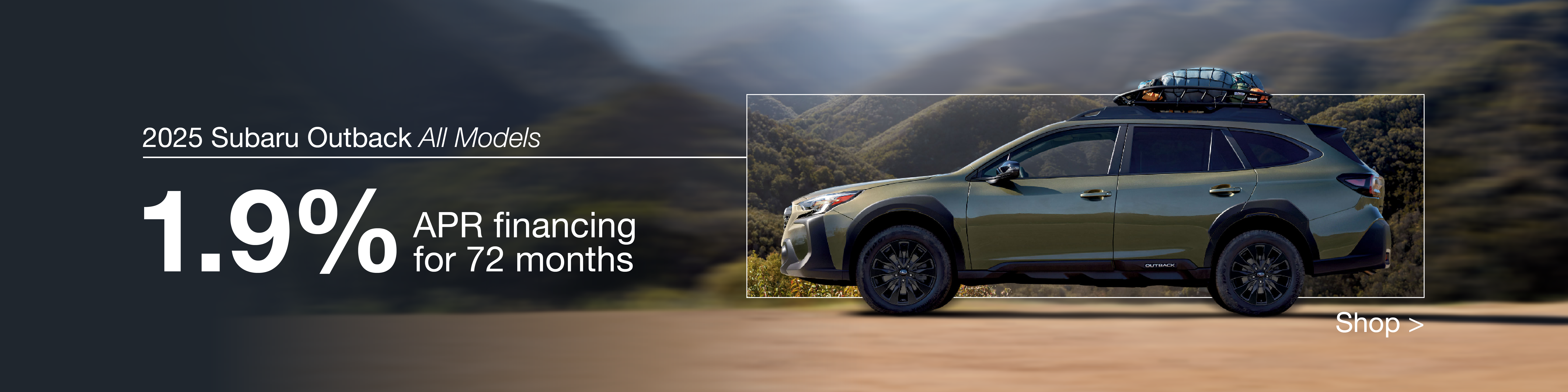 Austin Subaru | New and Used Vehicle Dealer in Austin, TX