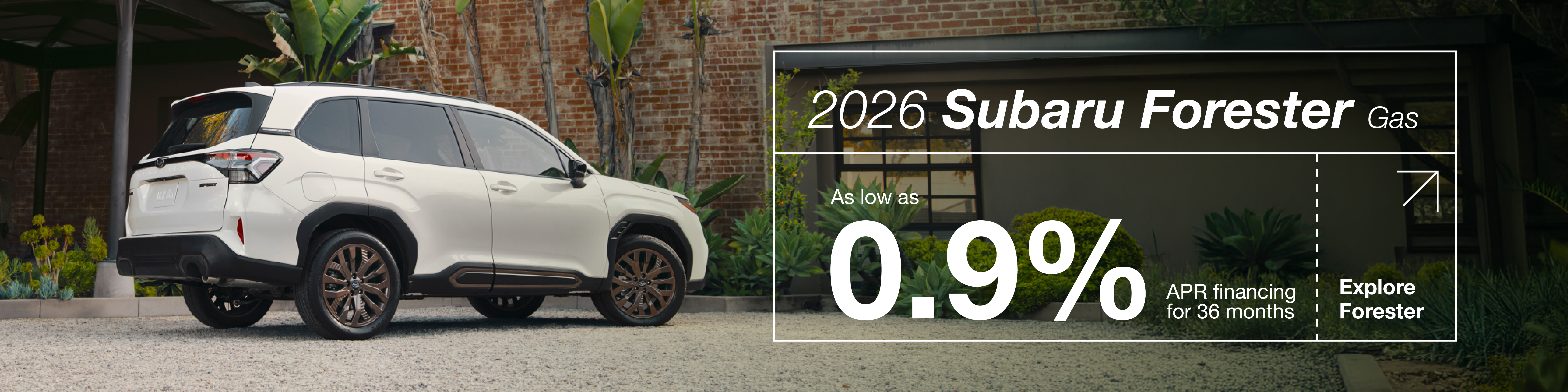 Austin Subaru | New and Used Vehicle Dealer in Austin, TX