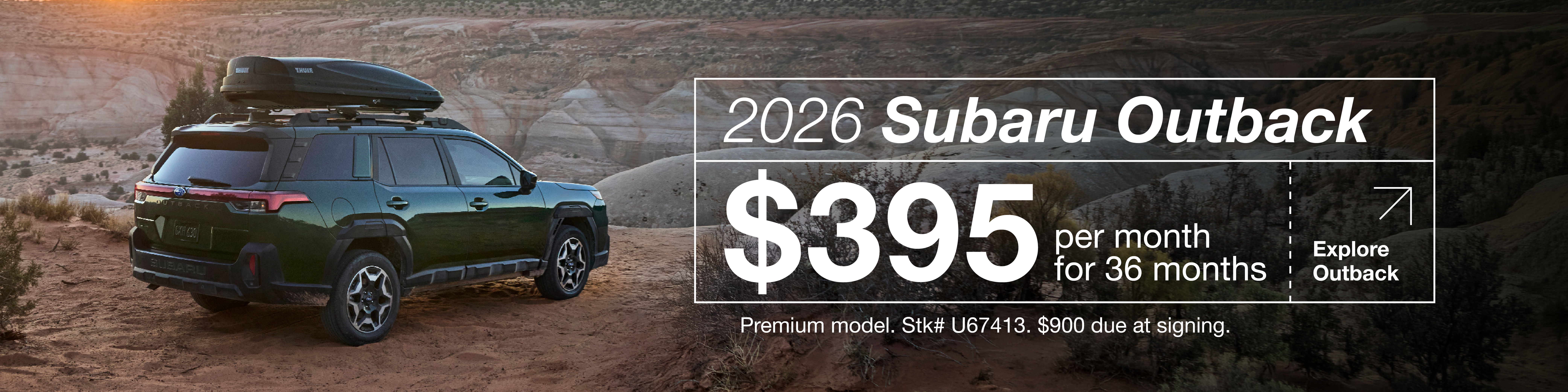 Austin Subaru | New and Used Vehicle Dealer in Austin, TX