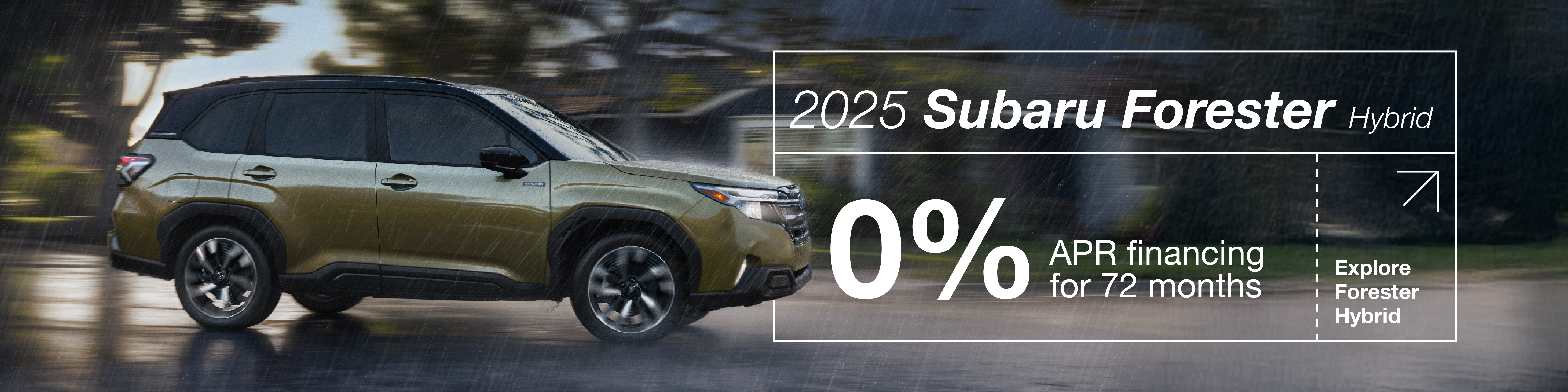 Austin Subaru | New and Used Vehicle Dealer in Austin, TX