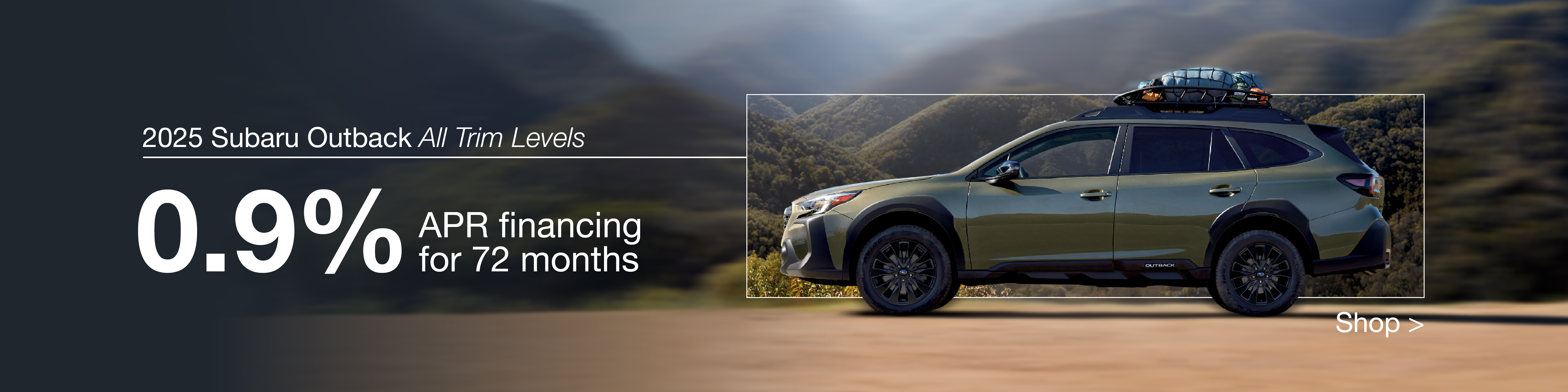Austin Subaru | New and Used Vehicle Dealer in Austin, TX