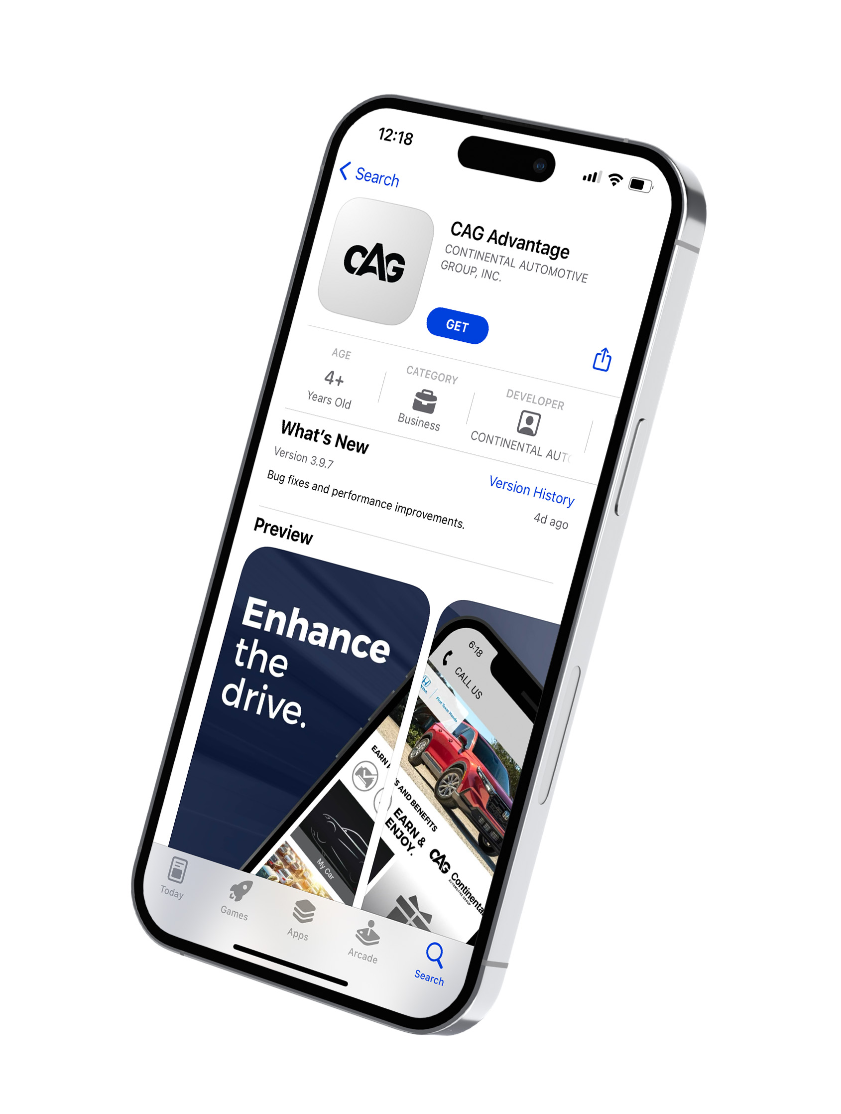 Welcome to Subaru of Georgetown! | Subaru of Georgetown