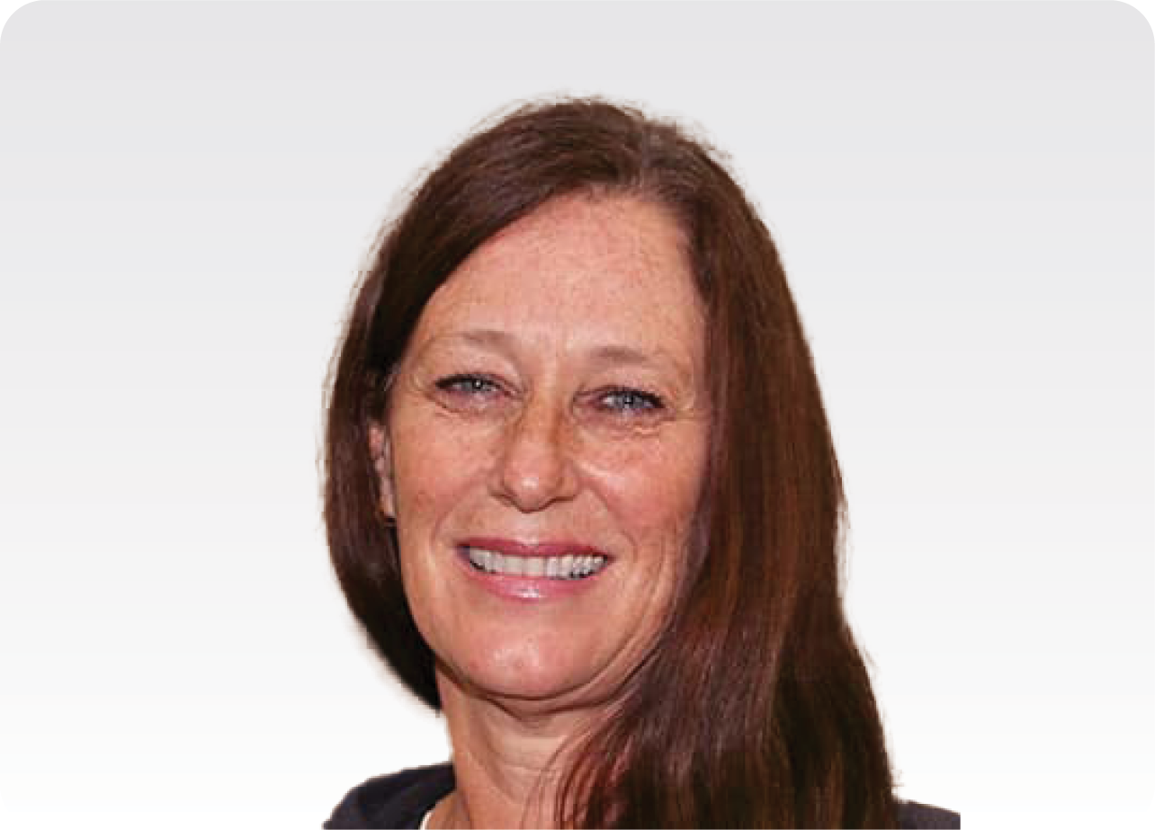 HR Benefits | Continental Automotive Group