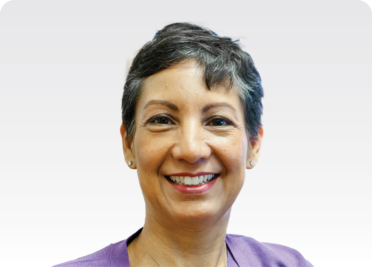 HR Benefits | Continental Automotive Group