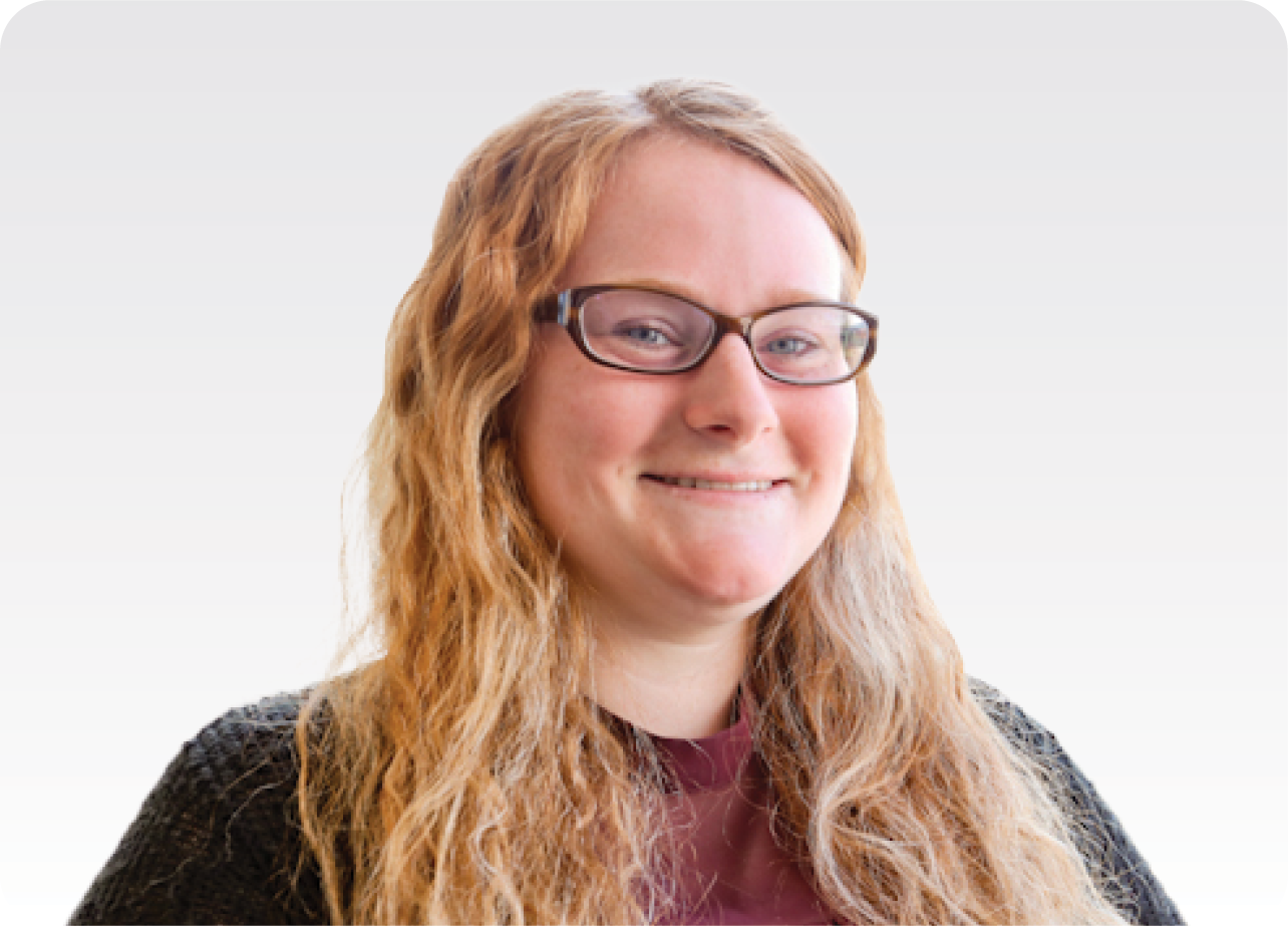 HR Benefits | Continental Automotive Group