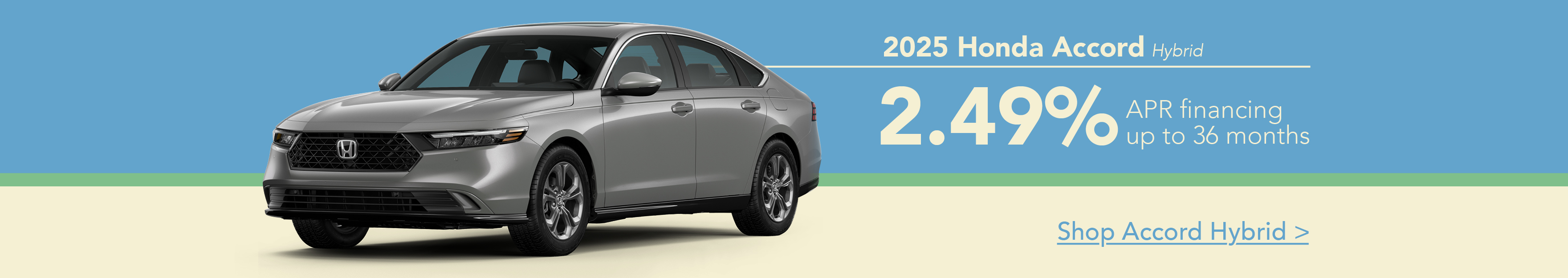 New & Used Honda Cars in Austin | First Texas Honda