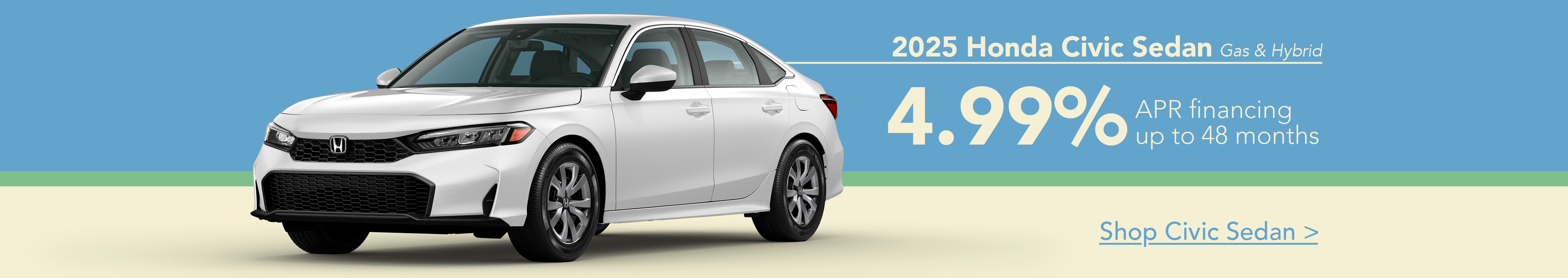 New & Used Honda Cars in Austin | First Texas Honda
