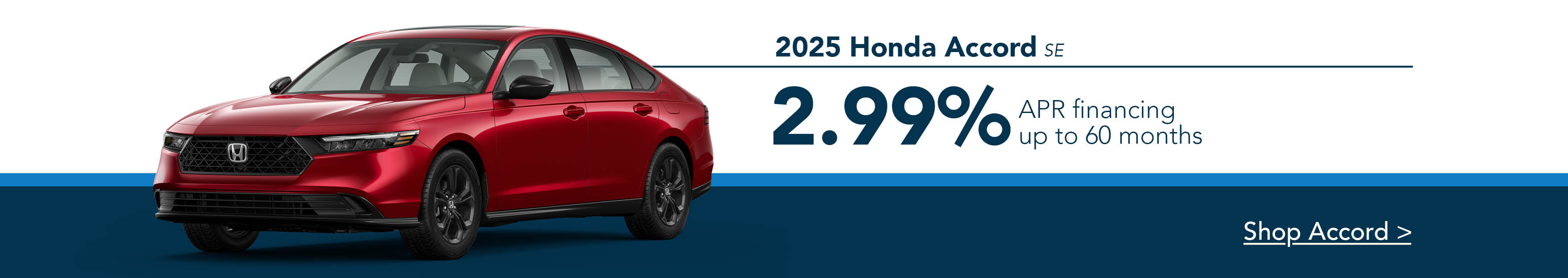 New & Used Honda Cars in Austin | First Texas Honda