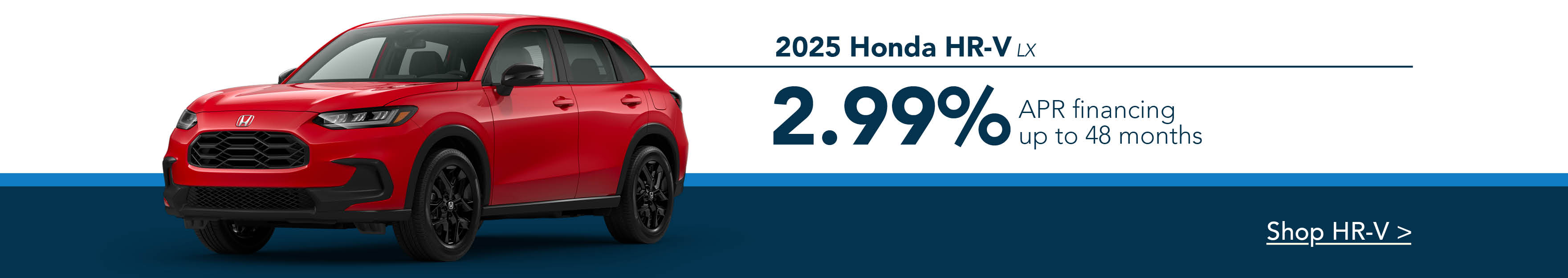 New & Used Honda Cars in Austin | First Texas Honda