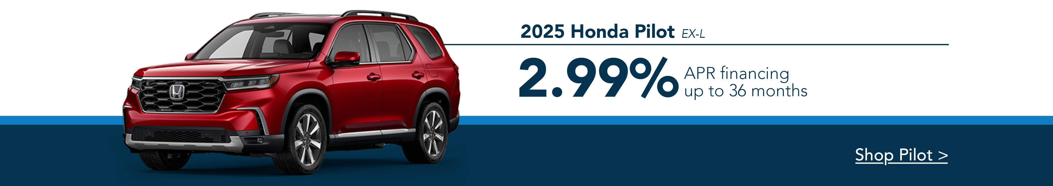 New & Used Honda Cars in Austin | First Texas Honda