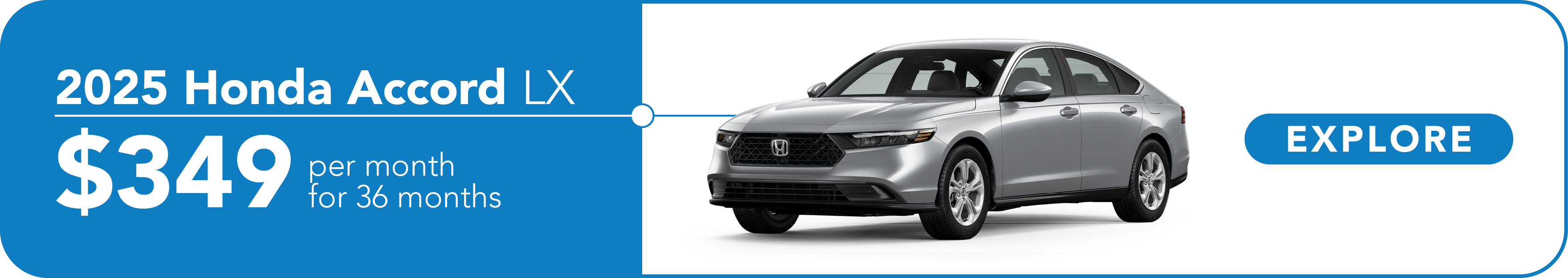 New & Used Honda Cars in Austin | First Texas Honda