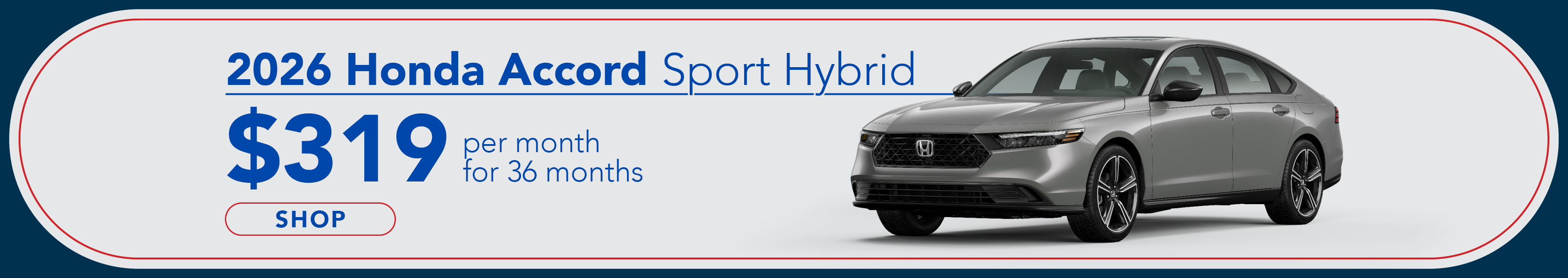 New & Used Honda Cars in Austin | First Texas Honda
